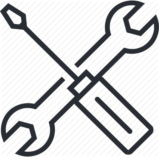 RFB Construction Company, Inc. Pittsburg Kansas, Pittsburg, Kansas ...