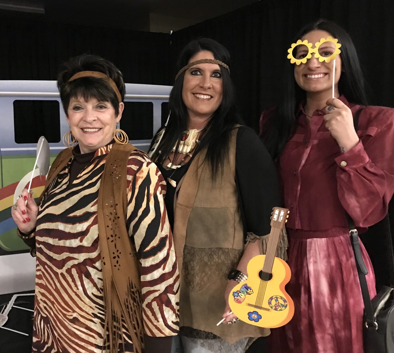 RFB Construction Company, Inc. Pittsburg Kansas, Pittsburg, Kansas ...